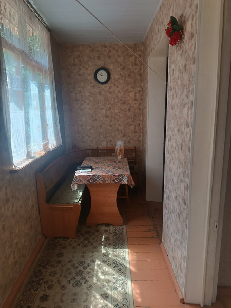 Срочно продаётся квартира ттз1 3/2/4