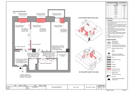 Курсы revit