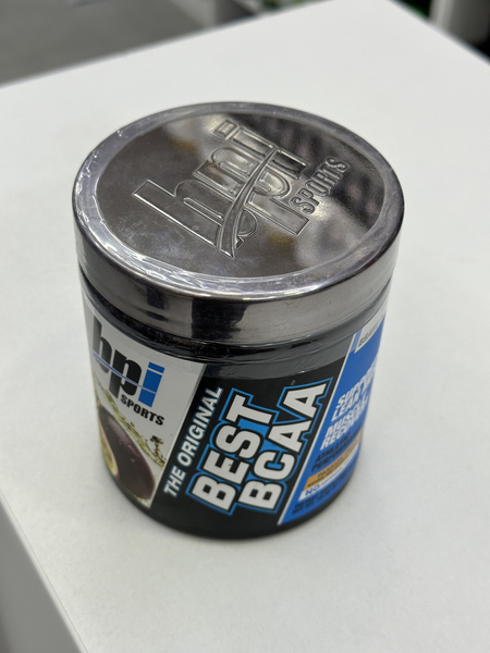 Bpi bcaa 30 aervings aminos бцаа