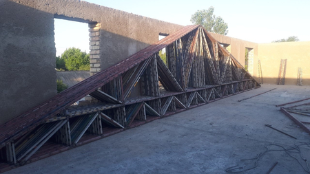 Том парник иссикхона сурток валиш курамиз сфатли тез ва пухта