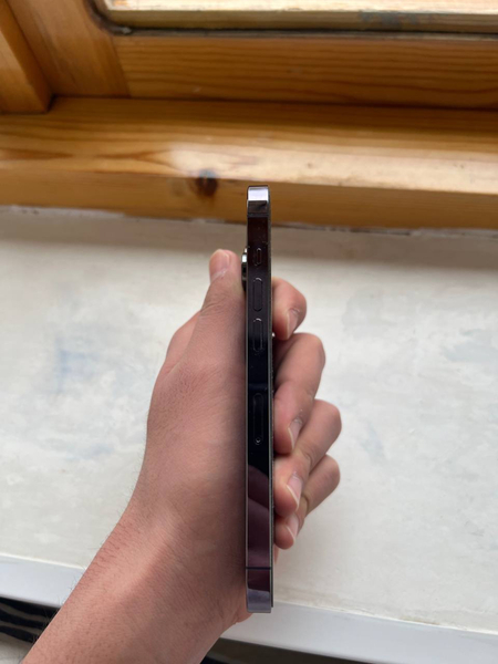 Iphone 14 pro sotiladi!