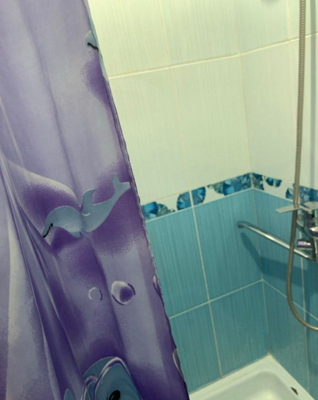 Продам 1/3/5  ЭКО БАЗАР  Ялангач N23
