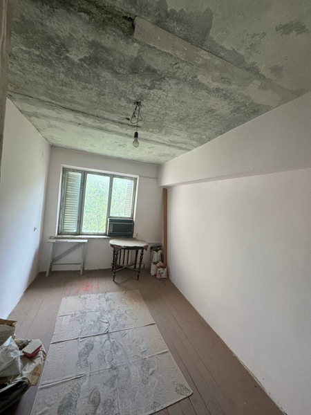 Продается квартира, Ц5 , 2/4/4