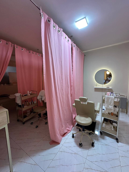 Продается Евро офис Ор-р: метро Айбек 100м2