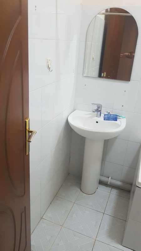 Arenda kvartira Sergeli 6A 2-bekat Oilaga 300$