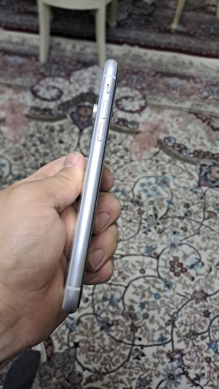 Iphone XR sotladi ideal holatda