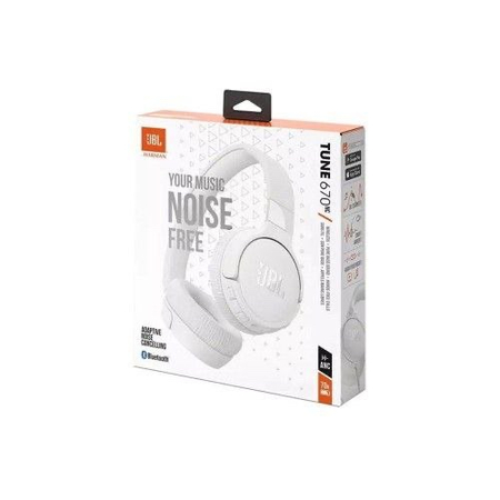 Jbl original beats naushnik,наушники