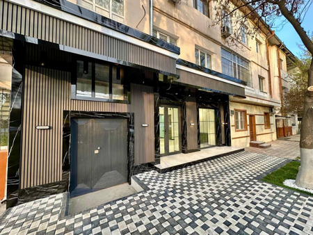 Продаю Нежилое помещение ор-р Brasserie Мирабадский район