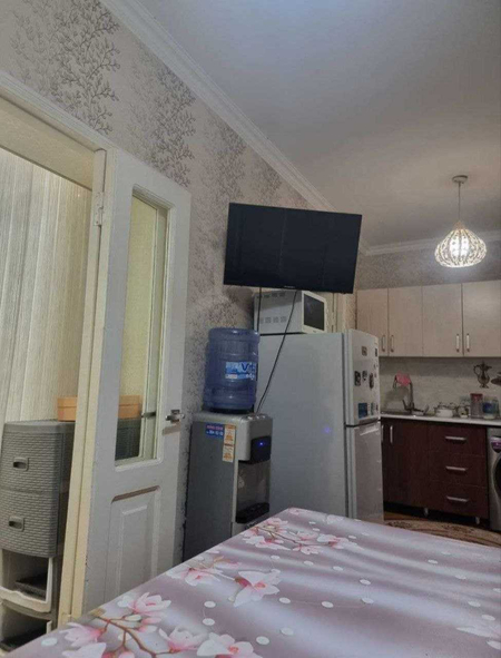 Аренда квартира Коракамиш 2/3,  3/3/4.