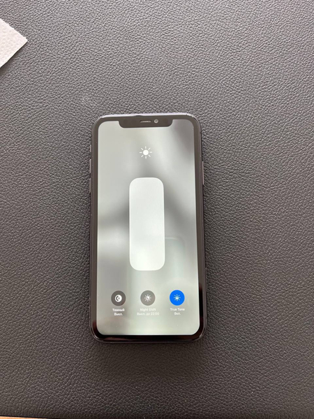 Iphone 11 lla sotiladi