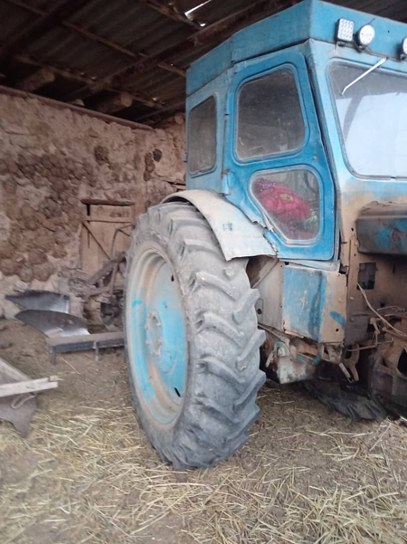 T40 Mator qilingan balonlari yangi