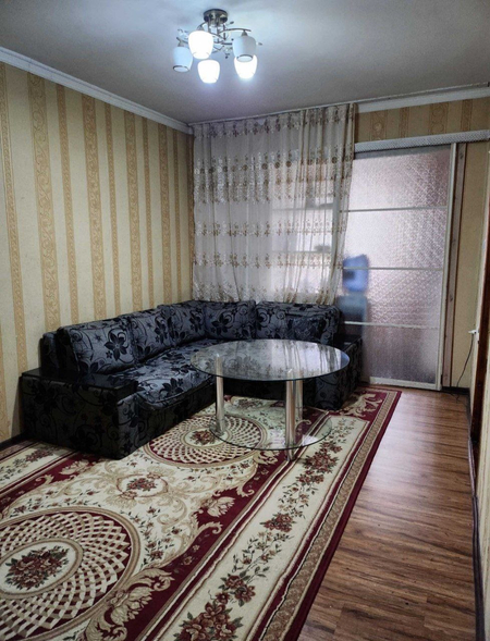 |СРОЧНО ‼️3в4/3/4‼️1.5х6 бал 68м² Чиланзар 15кв Учтепа Хокимят