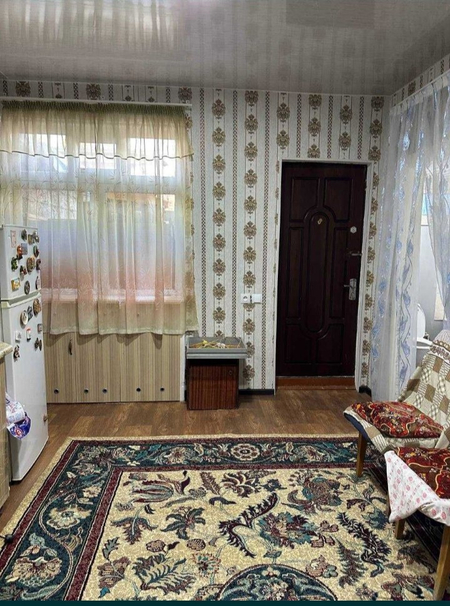 Аренда участка массив Академ городок