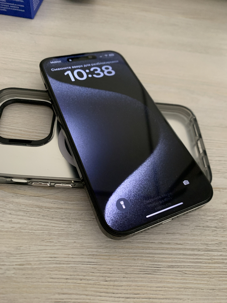iphone 14 pro max sotiladi