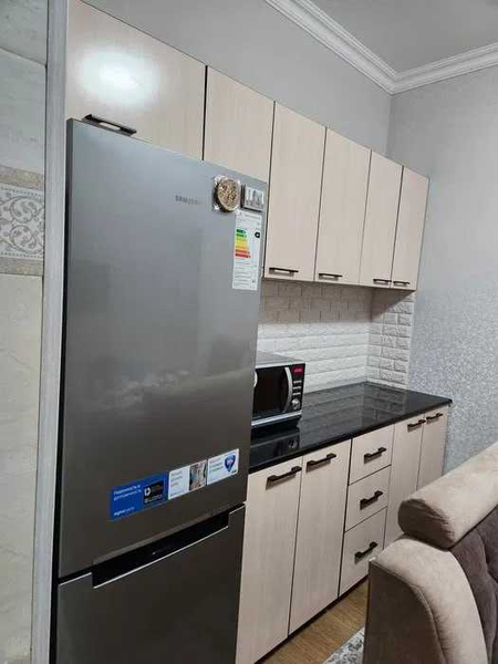 Brilliant building, 
Ориентир: Рынок Тансыкбаева, Каланова 8 , 72м2 !!