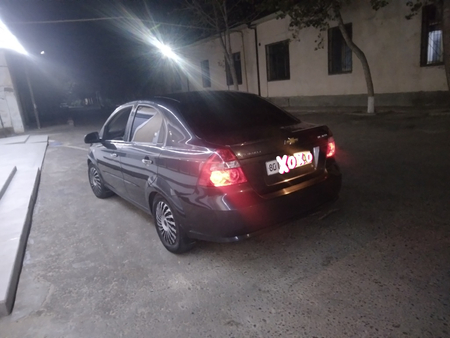 Нехиа 3 жк2 сотилади