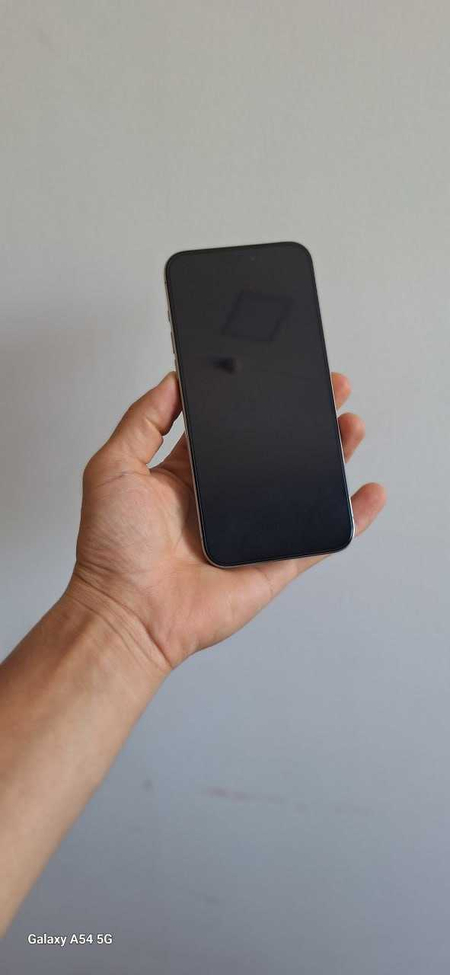 iphone 15pro max
