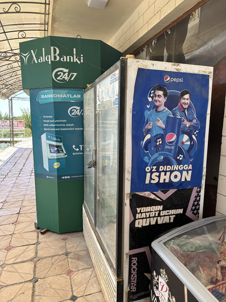 Kelishamiz hammasini telefonga kelishtirb beriladi