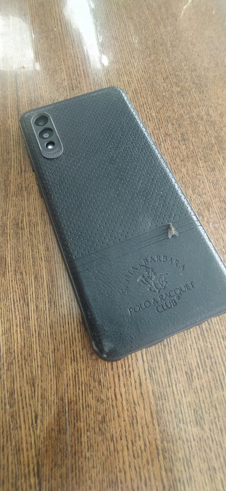 Samsung a02 xotirasi 4ga 32gb