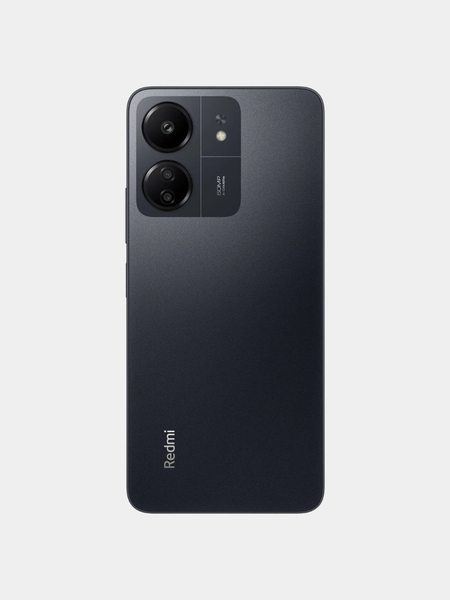 Redmi 13 c 8/256