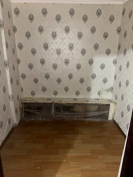Арендаге берилади дом
