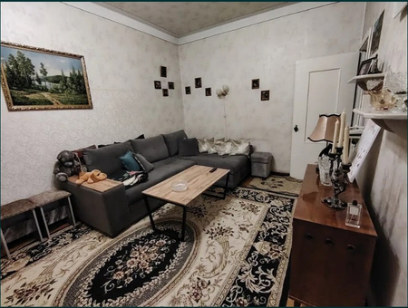 #Чиланзар10 2/3/4 б/н: 1,5/3