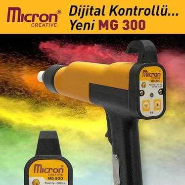 Распылитель порошковых красок модель START-50 c первых рук
