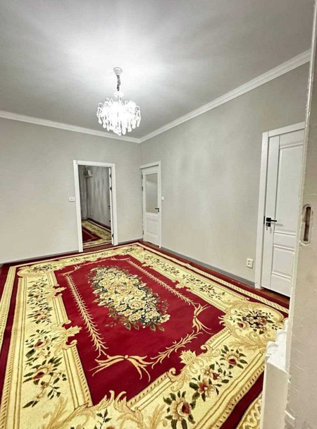 мирзо улугбек метро тиатр апелетто