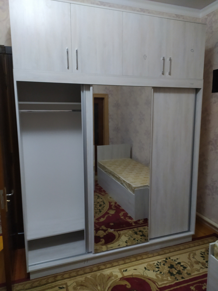 Buyurtmaga mebel zakazga mebel mebel na zakaz