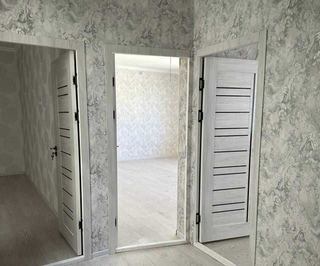 Продается коттедж  187 м² 1.3 сот .ст.метро Матонат(J3148)