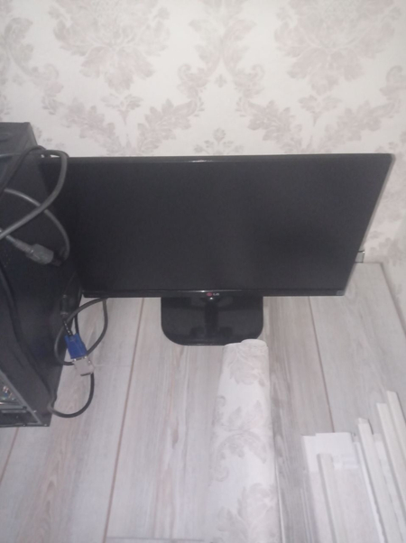 Epson Rangli / Ksera kopiya / Lg kompyute 420$