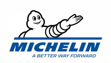 Скидка ! Мойка высоко давления MPX 160 PRM MICHELIN (Karcher Карчер)
