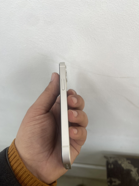 Iphone 12 mini nasiya savdo bor