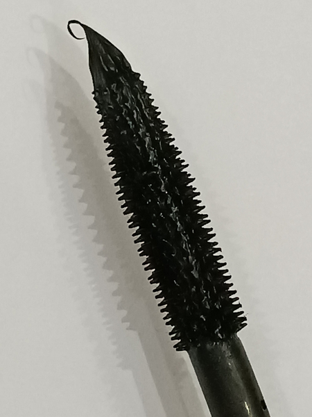 Туш для глаз от бренда Mascara