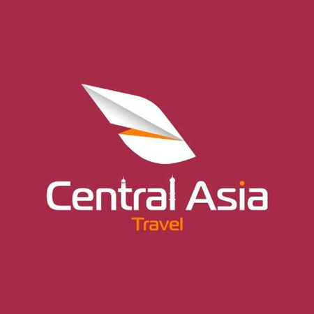 CENTRAL ASIA TRAVEL Umra safariga biz bilan yo'l oling!