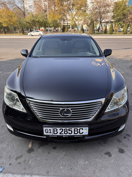 Аренда авто lexus премиум класс / arenda avto lexus premium klass