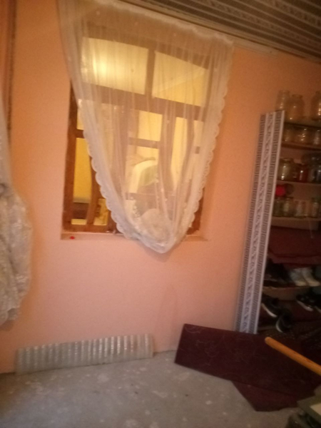 Арзон ховли сотилади хишрав 29000