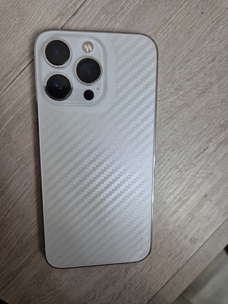 Iphone 13 pro 128