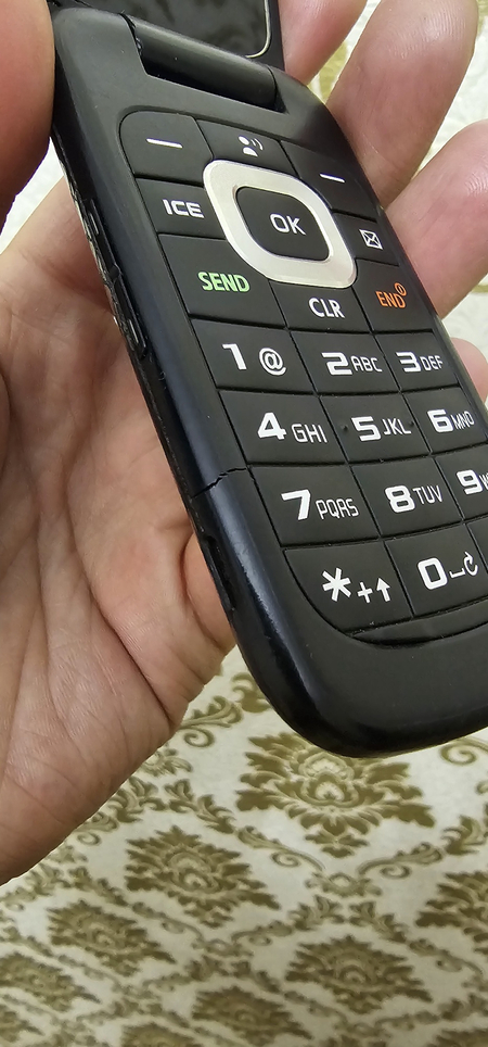 Продам Verizon gusto 3 perfectum