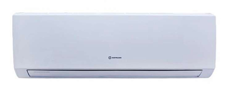 Кондиционер HOFFMAN 18 INVERTER +Бесплатная доставка + Гарантия