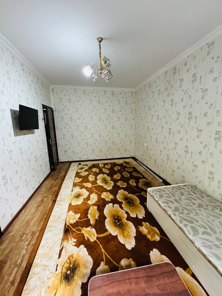 Аренда Чиланзар 6кв 1/2/4
