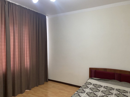 Kvartira 3 xonali, квартира 3х комнатная