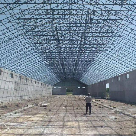 Томлар типлитса катежлар