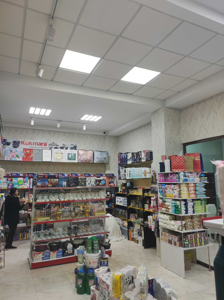 Продаëтся готовый бизнес