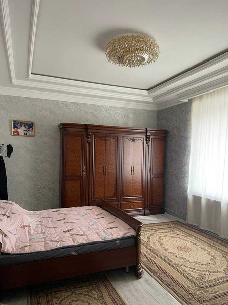 Продаётся Дом 6 соток 7 комнаты Мой курган