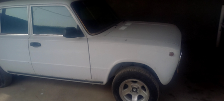 Mowina zor 888888