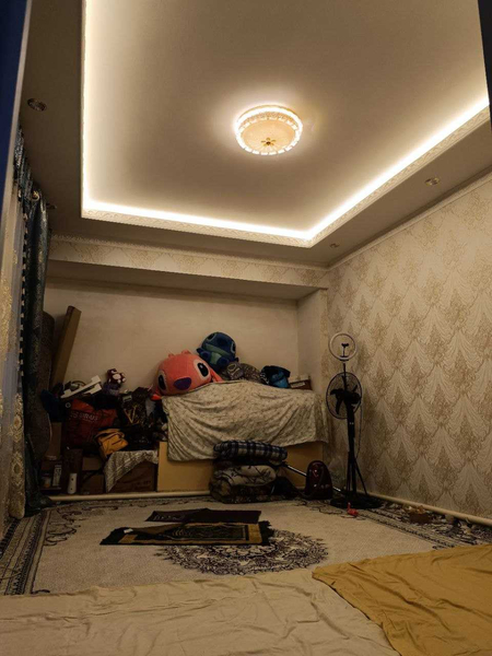 Продается дом 4 сот