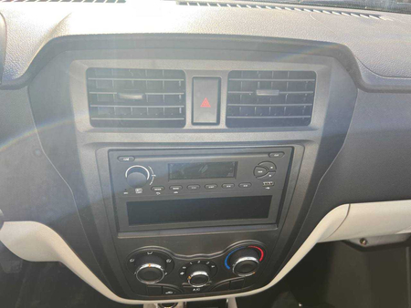 KOTA AKSIYA LABO gruzavik Q22B 0 km