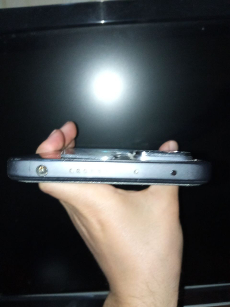 Redmi not 11 pro global