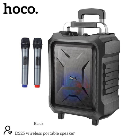Динамик:8-дюймовый бас 30W Функции:Bluetooth